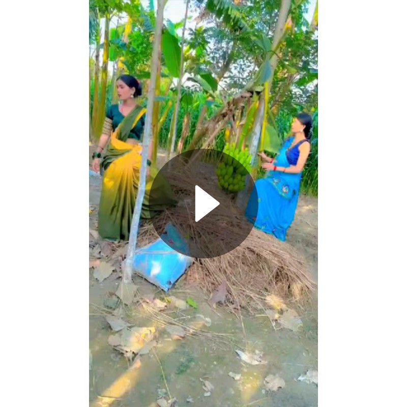 girls_cheering | Spotlight on Snapchat