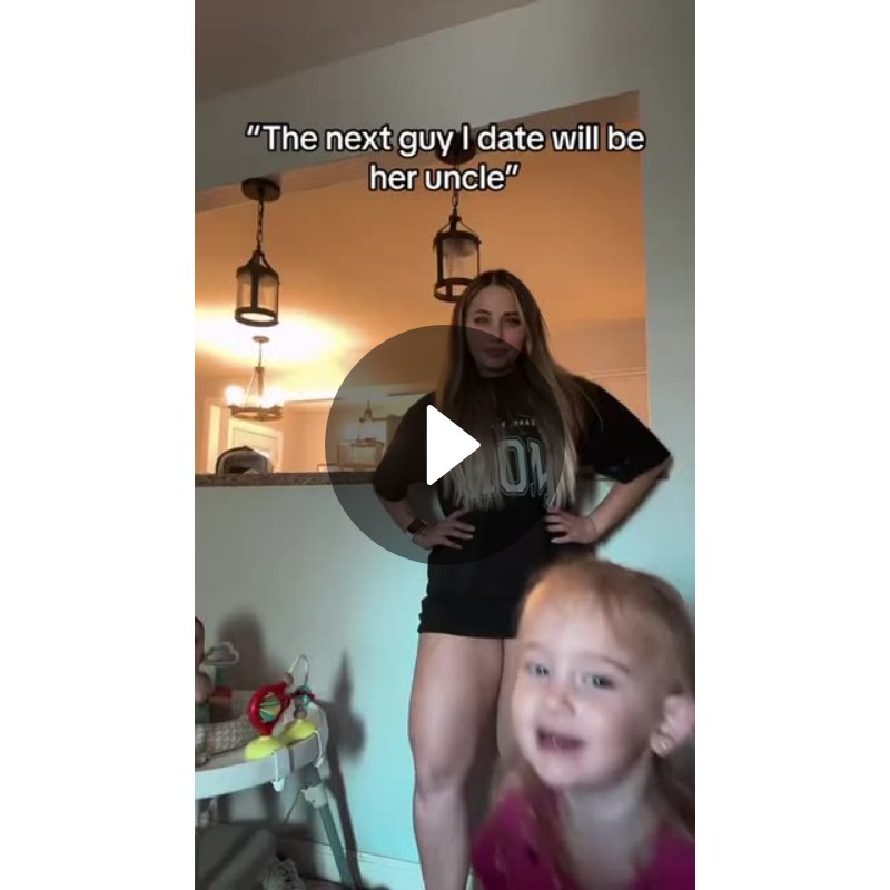 fit.sare | Spotlight on Snapchat