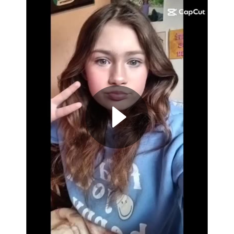 leah_phelps23 | Spotlight on Snapchat