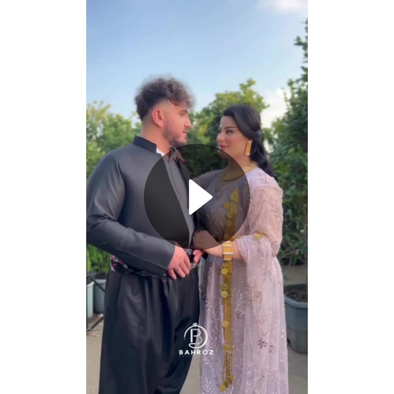 bahroz_qadr | Spotlight on Snapchat