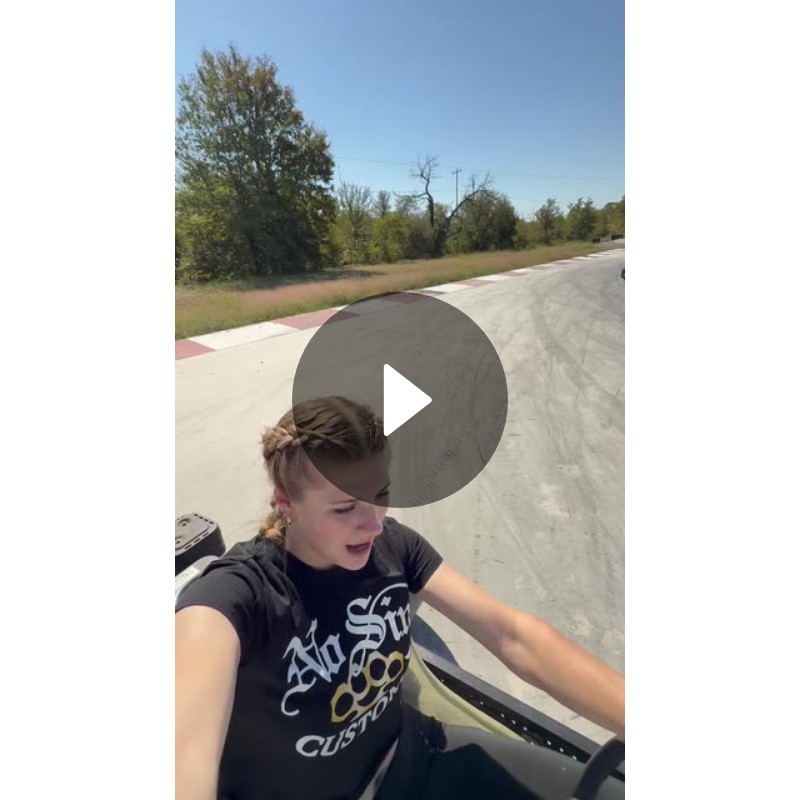 Go-kart and dune buggy racing fun. | Tatum Maciejack (@tatummaciejack ...
