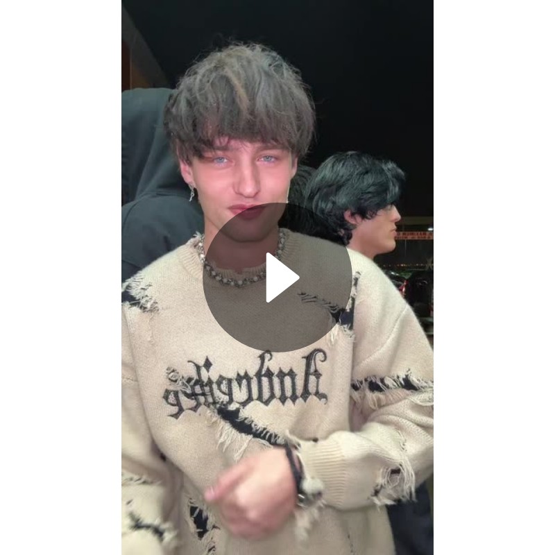 danilis_boom | Spotlight on Snapchat