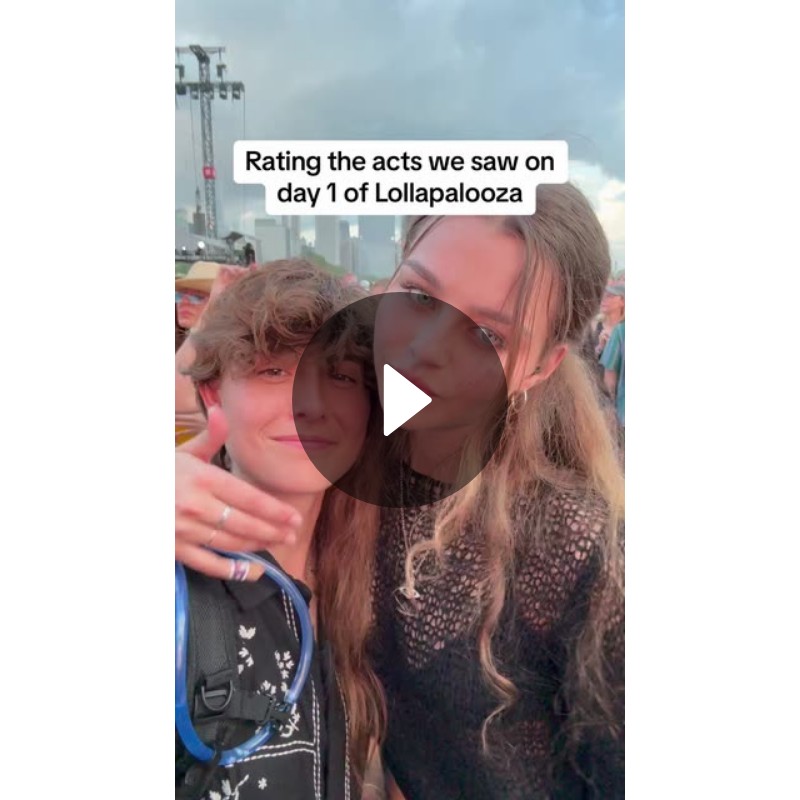 westbrouck | Spotlight on Snapchat