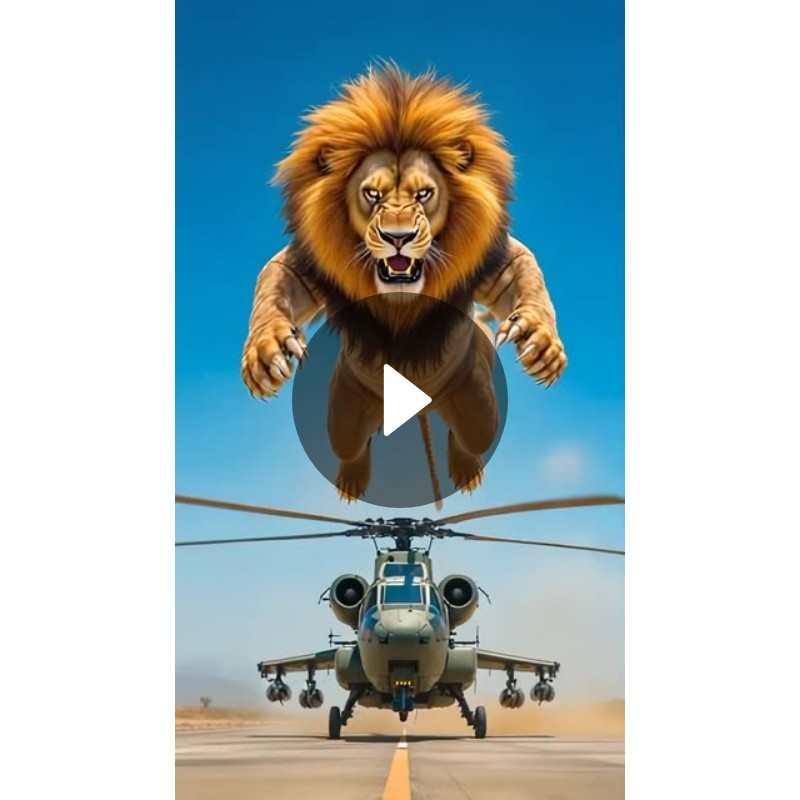 daily_fusion1 | Spotlight on Snapchat