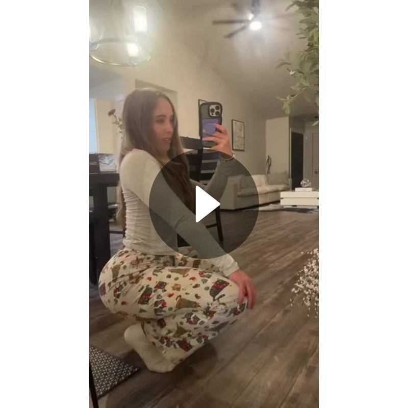 hope.ann7 | Spotlight on Snapchat