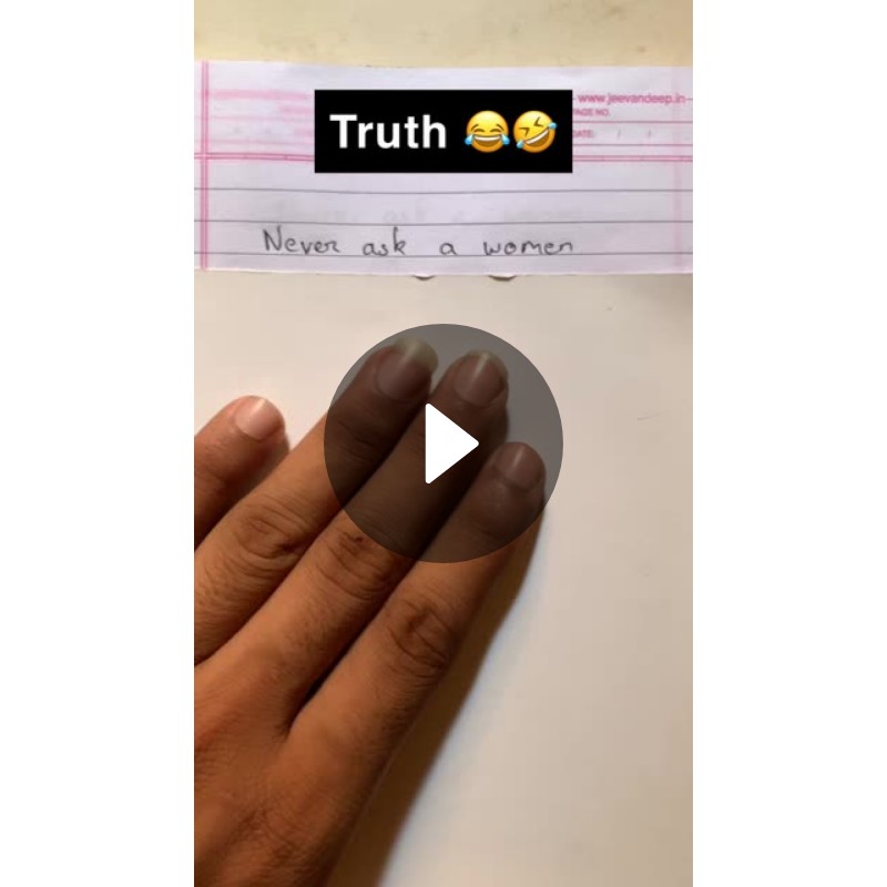 Truth 😂🤣 | Spotlight on Snapchat