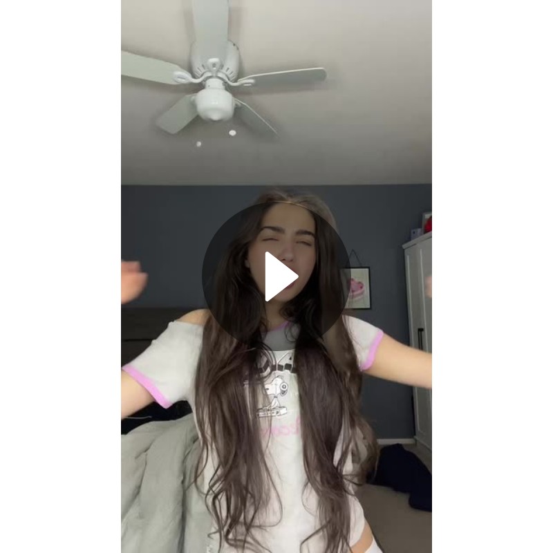 lala_sadii | Spotlight on Snapchat