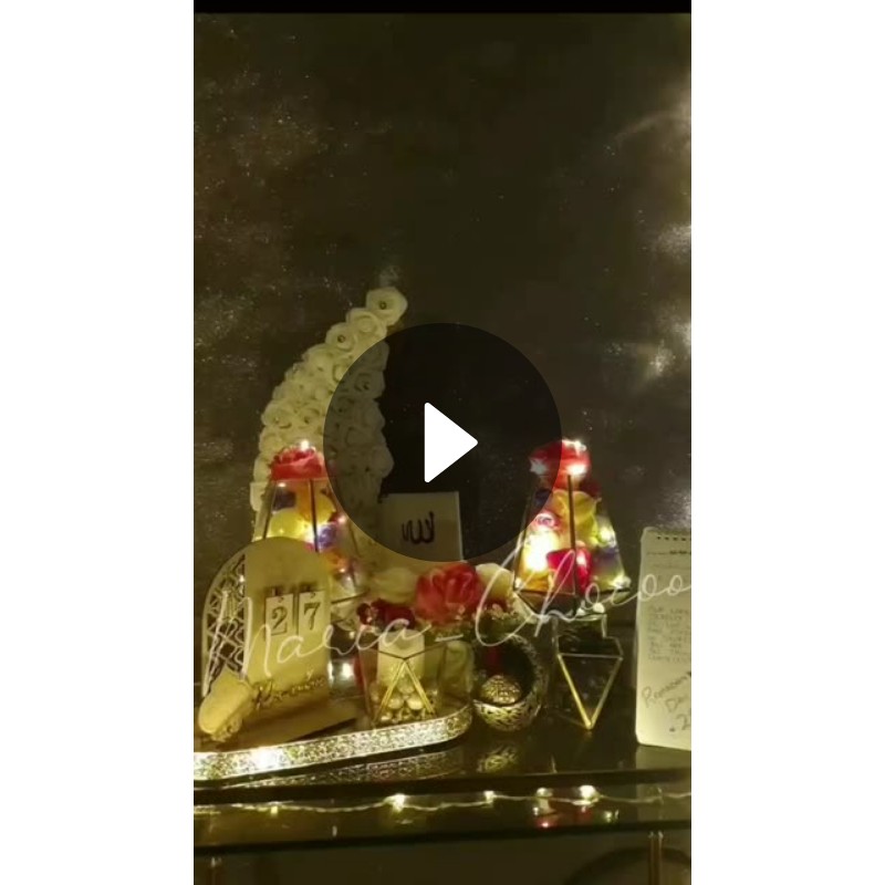 Spotlight on Snapchat