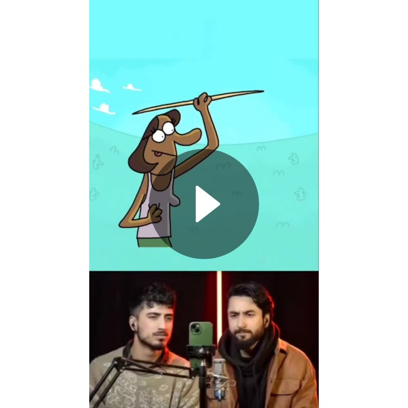 funny_creator24 | Spotlight on Snapchat