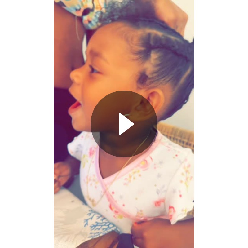 iamdanileigh | Spotlight on Snapchat