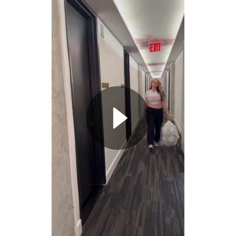 yellz000 | Spotlight on Snapchat