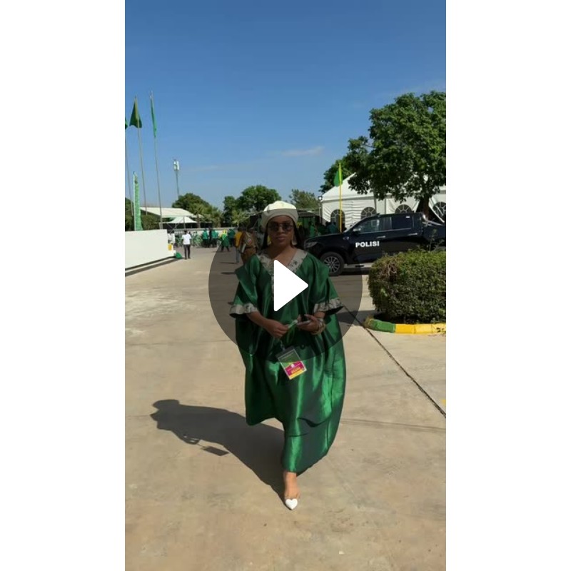 nandyofficial | Spotlight on Snapchat