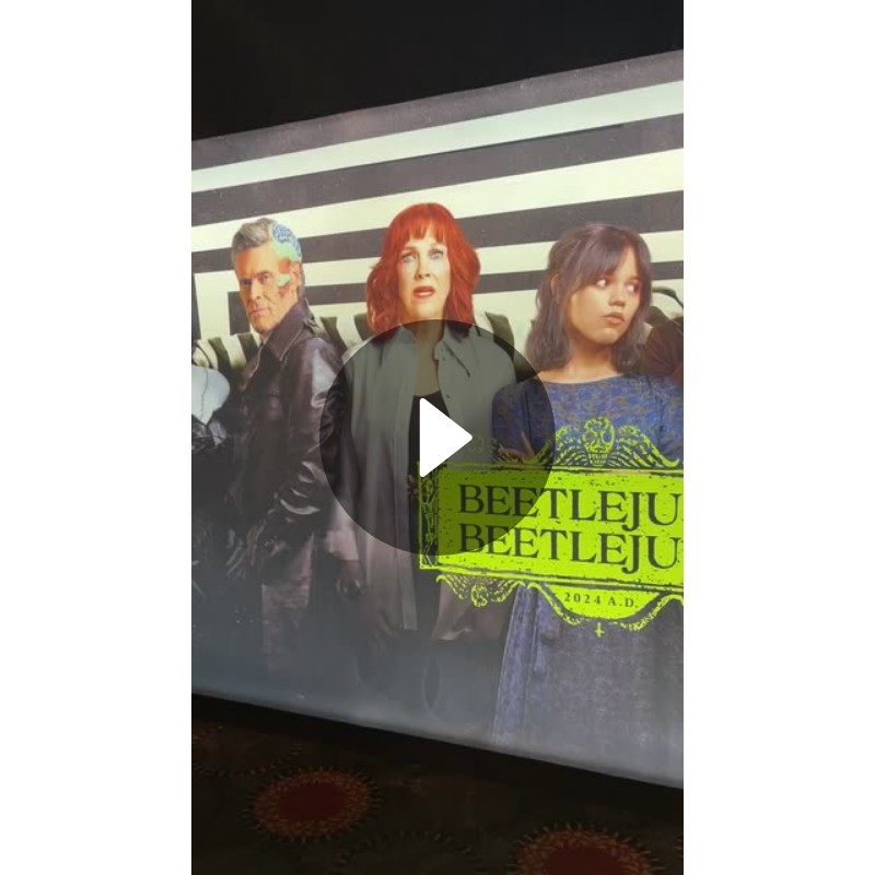 chelseayeaaa | Spotlight on Snapchat