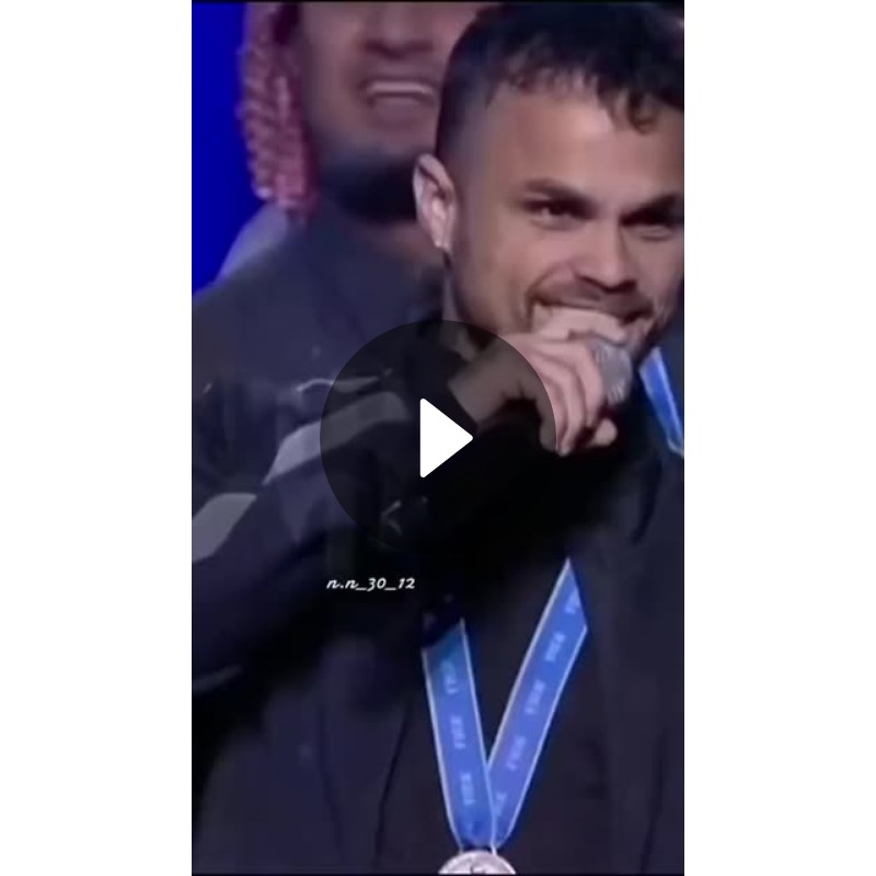 fc_6rb | Spotlight on Snapchat