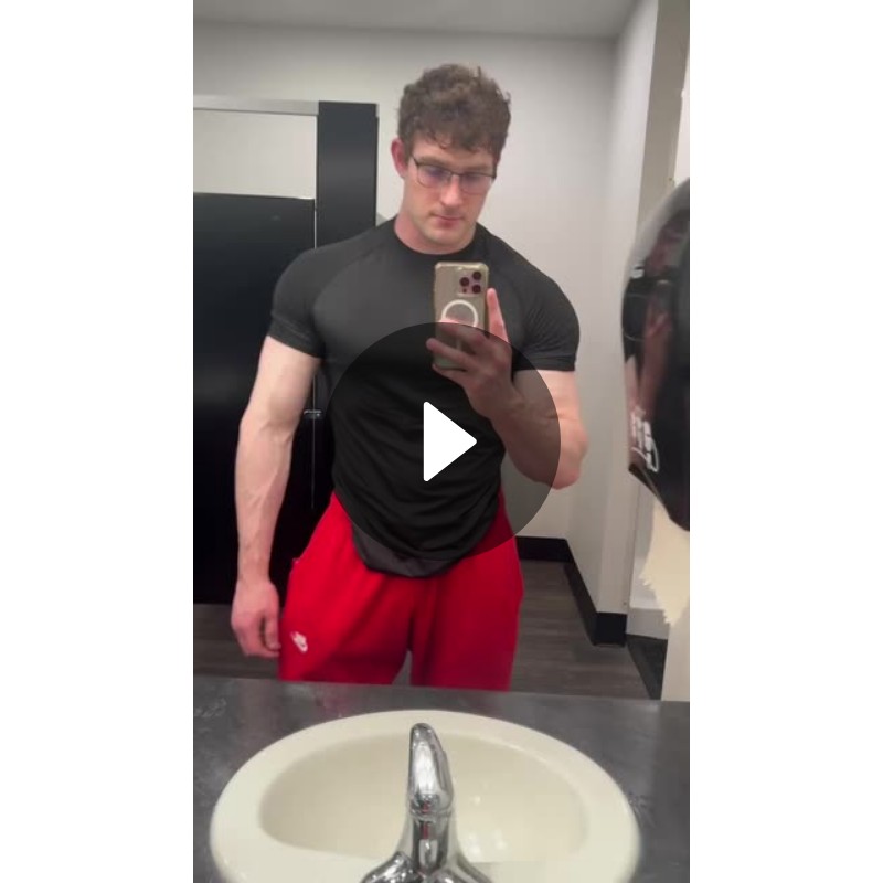 clarkpb01 | Spotlight on Snapchat