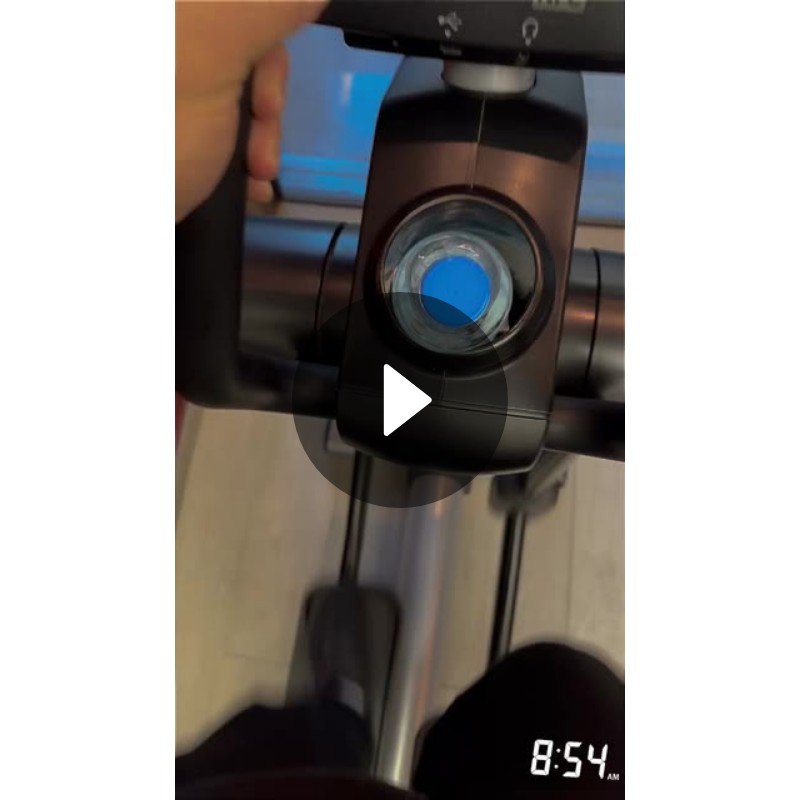 redar.hashim | Spotlight on Snapchat