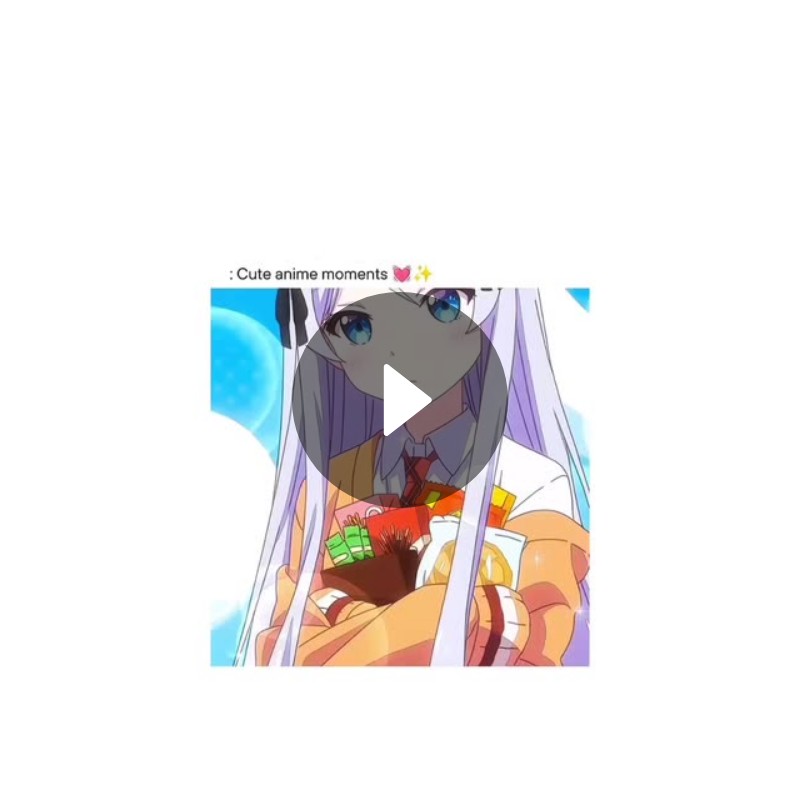 anime.meme | Spotlight on Snapchat