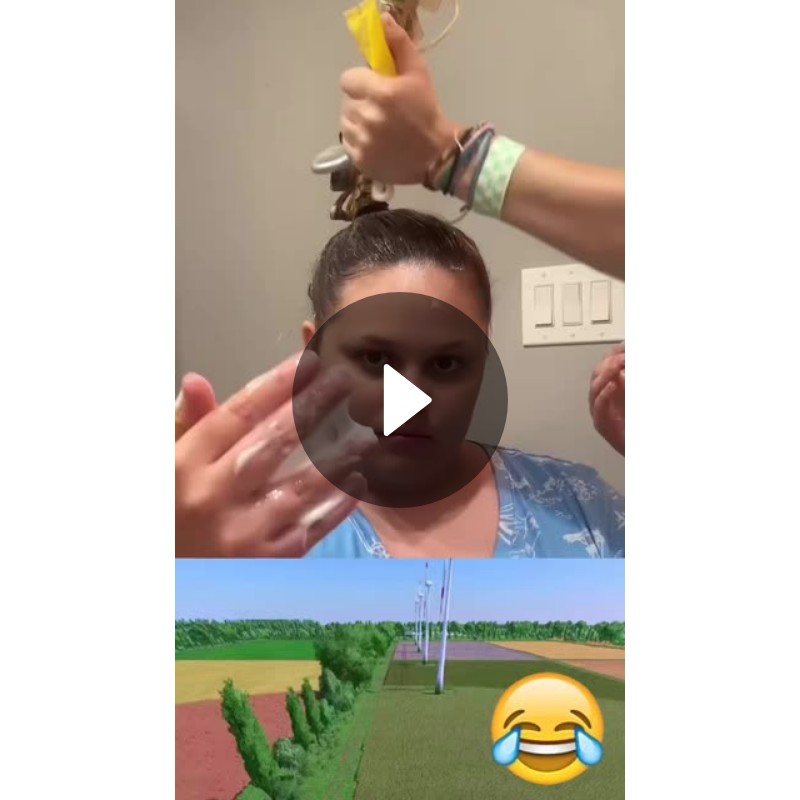 probably_prisma | Spotlight on Snapchat