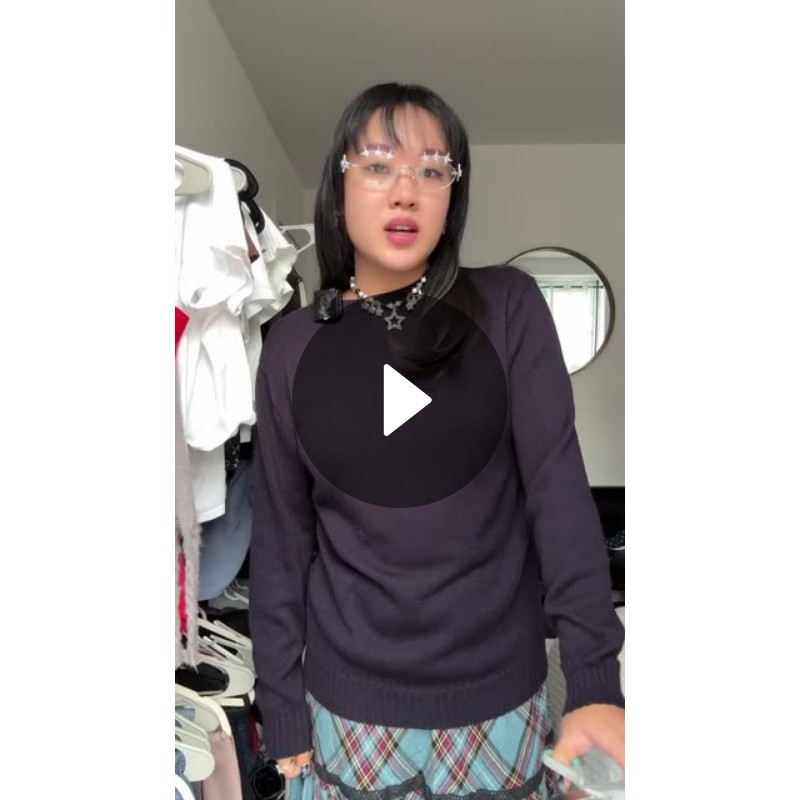 kalitaku | Spotlight on Snapchat