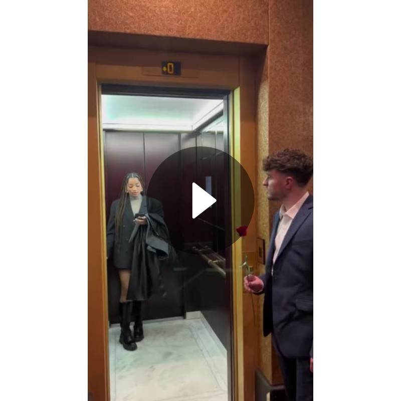 tony_czh | Spotlight on Snapchat