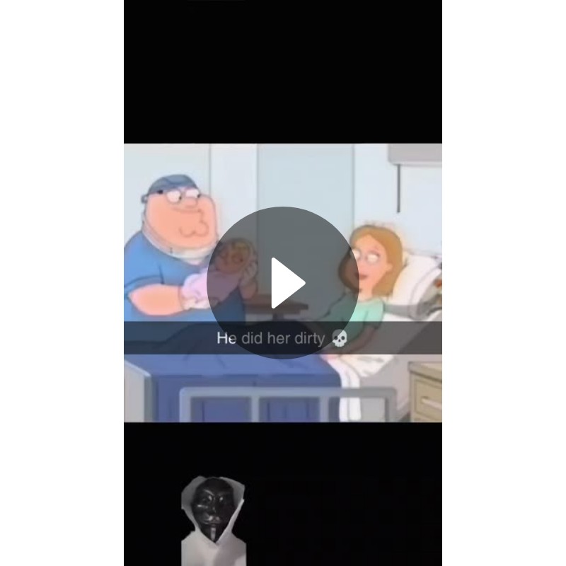 He did her dirty 💀 | Spotlight on Snapchat