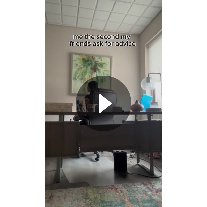 julia.carrano | Spotlight on Snapchat