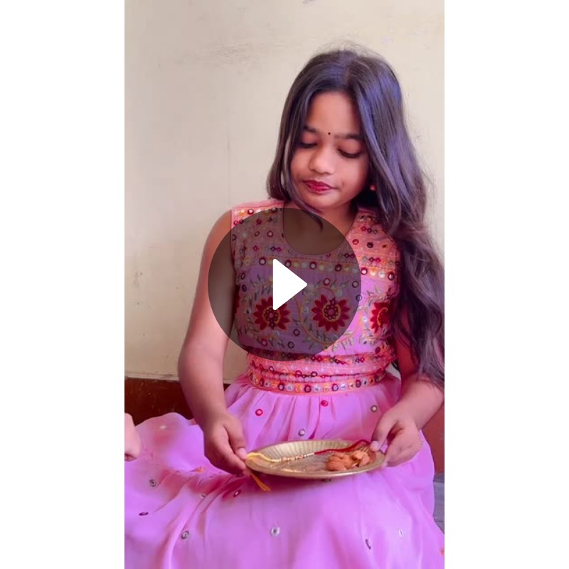 krishvarma999 | Spotlight on Snapchat