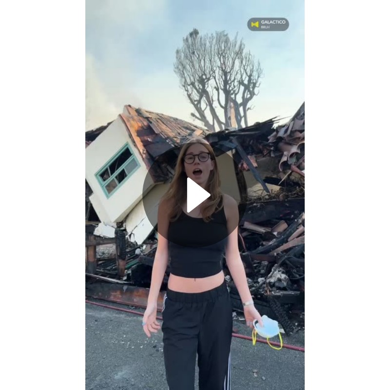 claytonryker25 | Spotlight on Snapchat