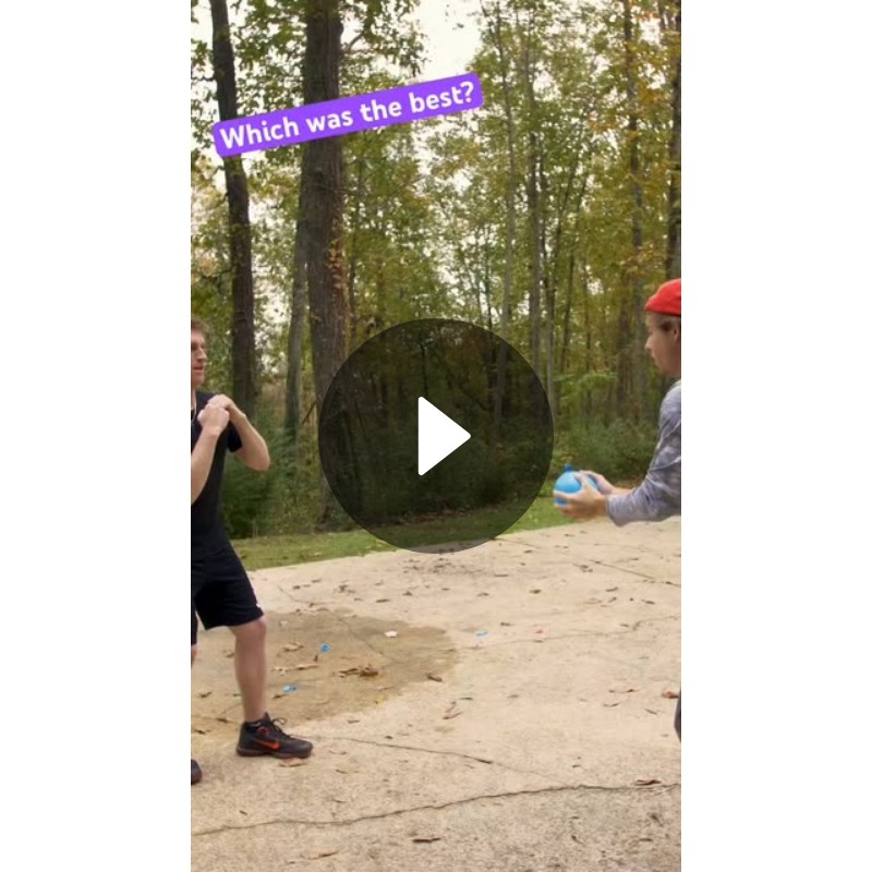 legendary-shot | Spotlight on Snapchat