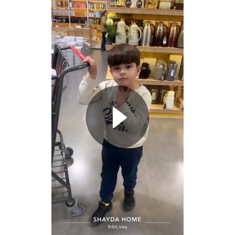 Shopping haul at Shayda Home store. | shayda home (@shayda.home ...