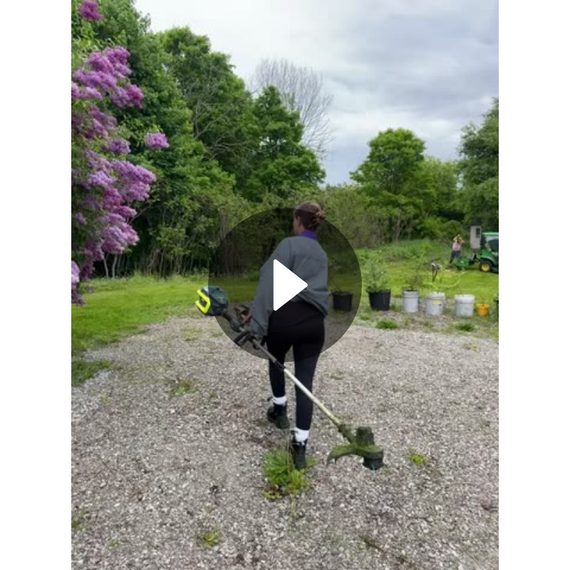 only.cecerose | Spotlight on Snapchat