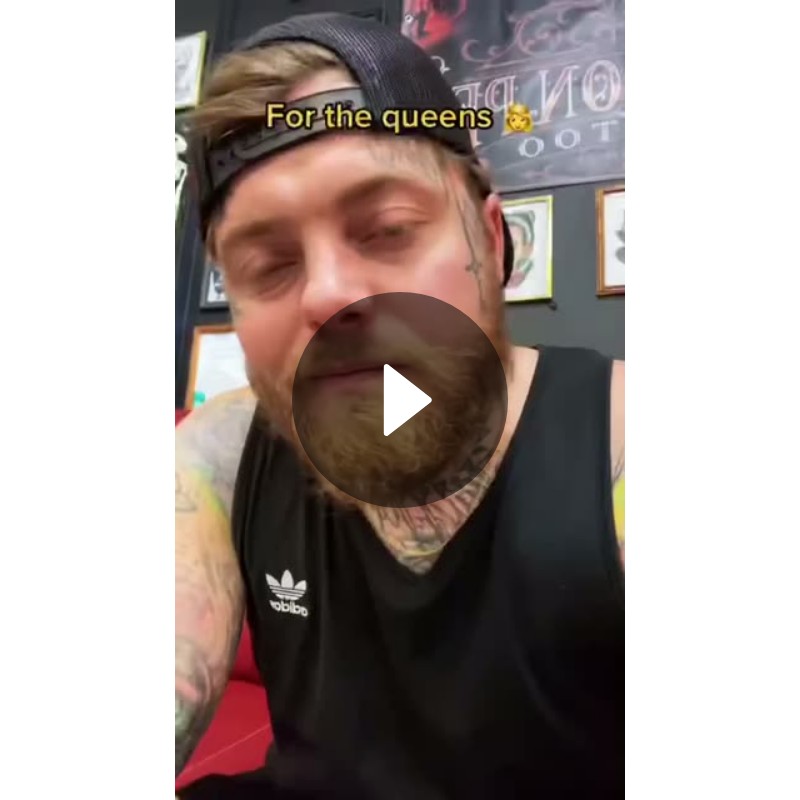 scm_ink2024 | Spotlight on Snapchat