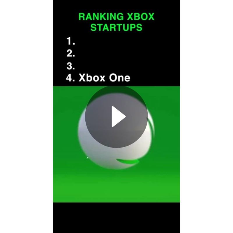 xbox | Spotlight on Snapchat