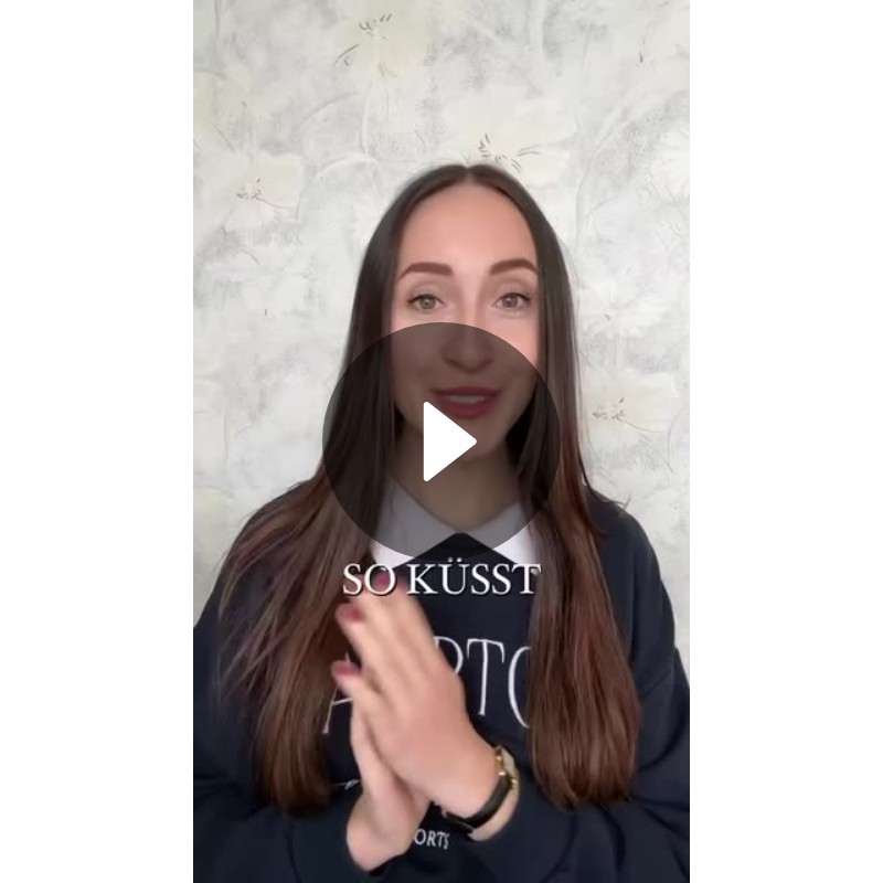 juliabellax | Spotlight on Snapchat