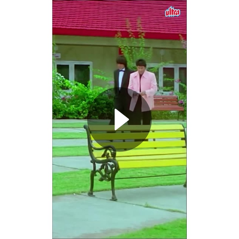 Desi swag, videsi vibes! 🌍 #Snapchat #Spotlight #HeroHindustani #Drama ...