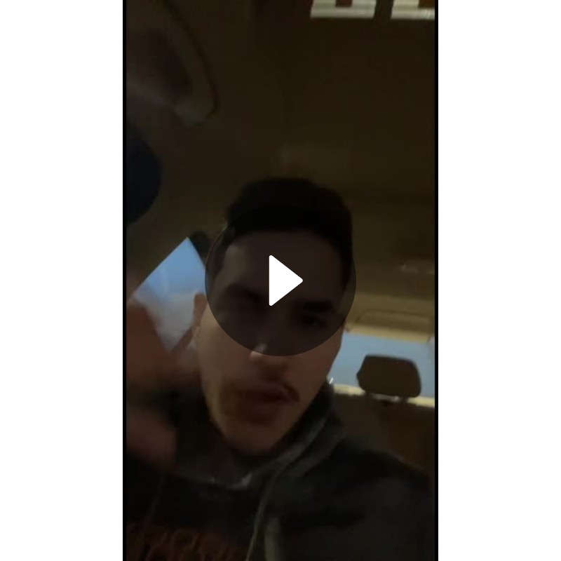 yaboyywill.1 | Spotlight on Snapchat