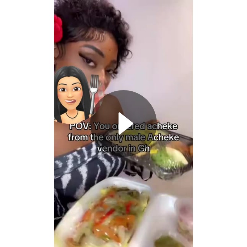 akua_headucator | Spotlight on Snapchat