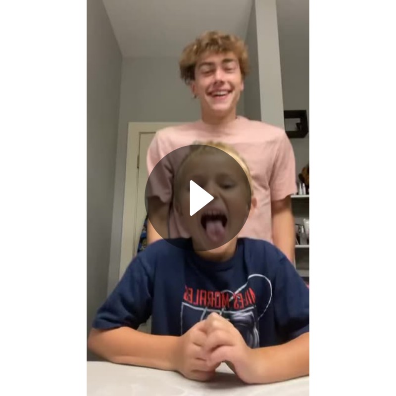 zacklilly123 | Spotlight on Snapchat