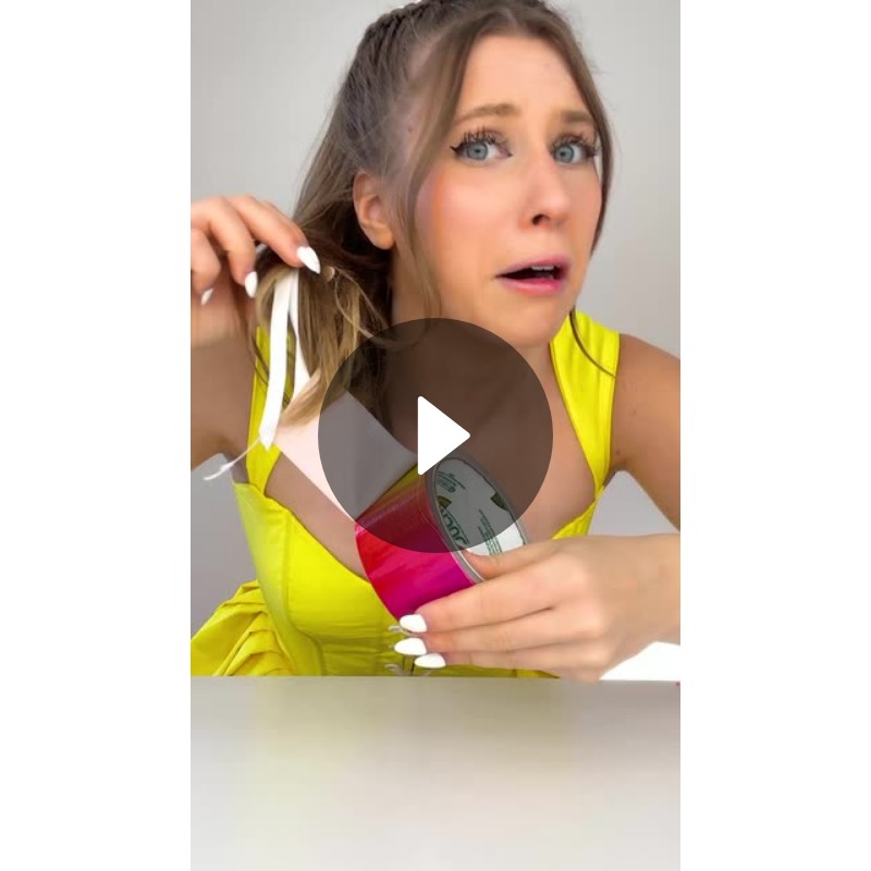 pinkshirtgirl | Spotlight on Snapchat