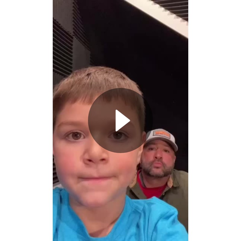 jeremy_littel | Spotlight on Snapchat