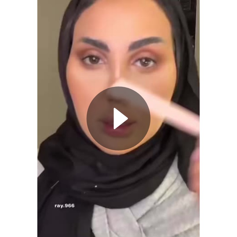 ray.966 | Spotlight on Snapchat