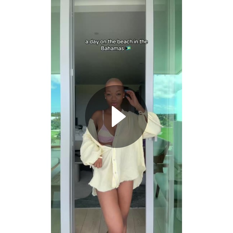 the_odditty | Spotlight on Snapchat