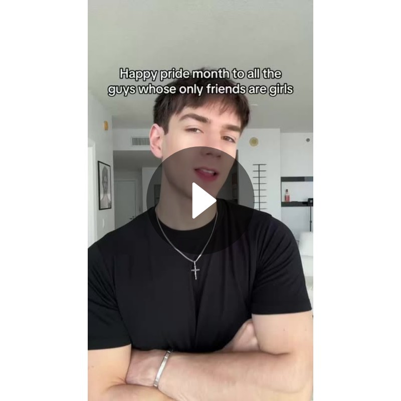 mattconvard | Spotlight on Snapchat