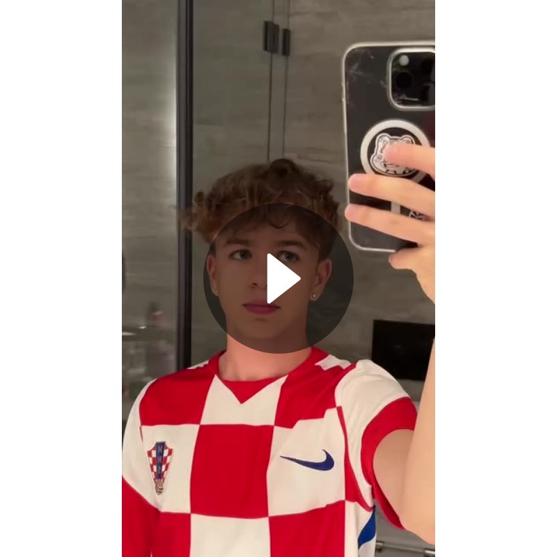 liamleigh | Spotlight on Snapchat