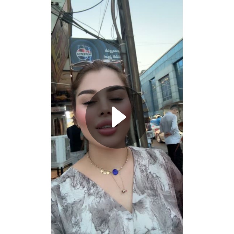 sivan.sivoo | Spotlight on Snapchat