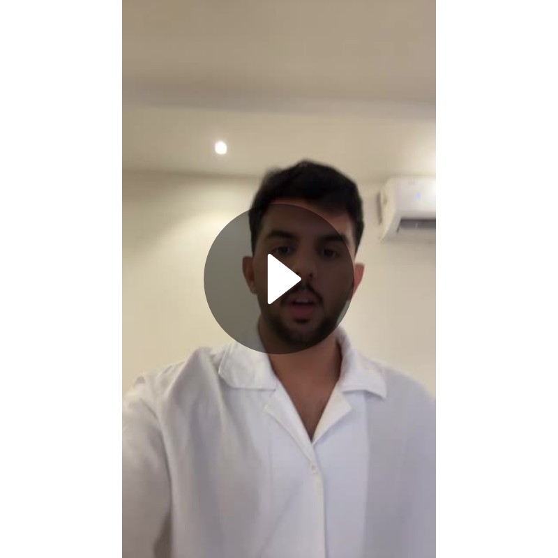 ccc.7c | Spotlight on Snapchat