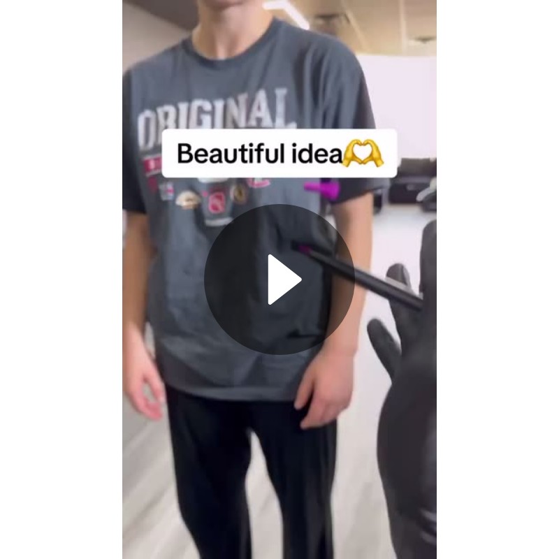 scm_ink2025 | Spotlight on Snapchat