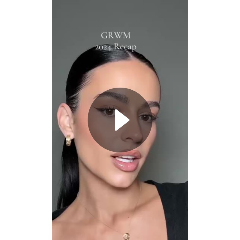 Posted 1/4/2025 | Danielle Estrada (@daniellestradaa) | Spotlight