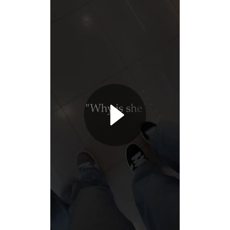 beach_babess | Spotlight on Snapchat