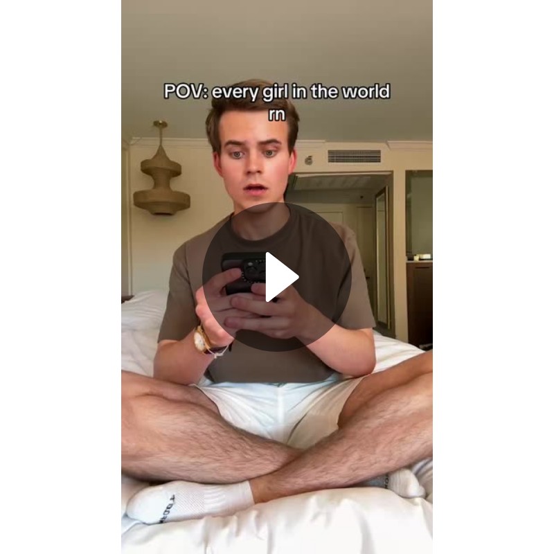 n1ck.wilkins | Spotlight on Snapchat